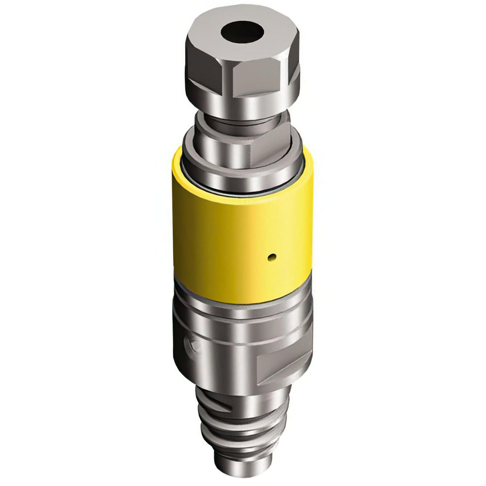 Sandvik Coromant - Tapping Adapter: #24 Adapter | MSC Direct