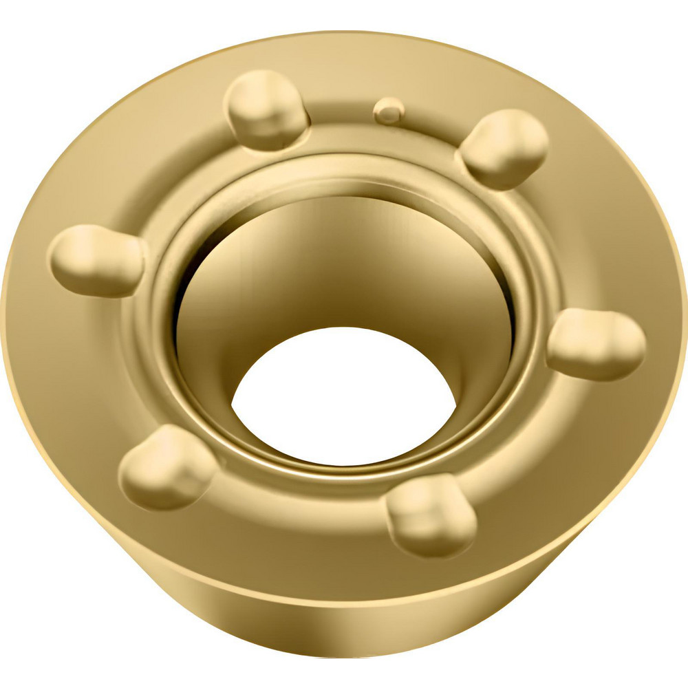 Walter - Milling Insert: ANSI RDMT1204M0-D57 WKP35G, ISO RDMT1204M0-D57 ...