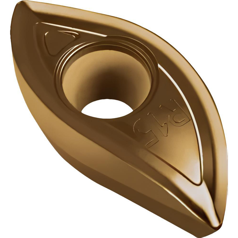 Walter - Milling Insert: ANSI XDMT2405150R-F55 WKP35G, ISO XDMT2405150R ...