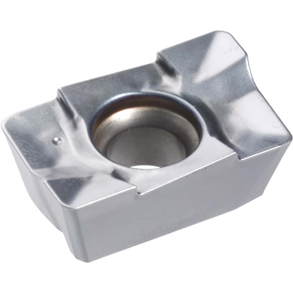 Iscar - Milling Insert: ANSI ADMT 1505PDR-HS IC910, ISO ADMT 1505PDR-HS ...