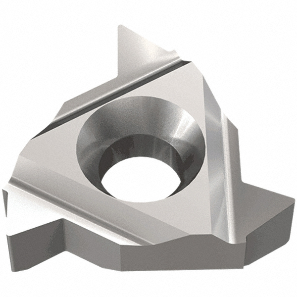 Iscar MT31160D IC908 Carbide Thread Mill Insert MSC Direct iscar-mt31160d-ic908-carbide-thread-mill-insert-msc-direct