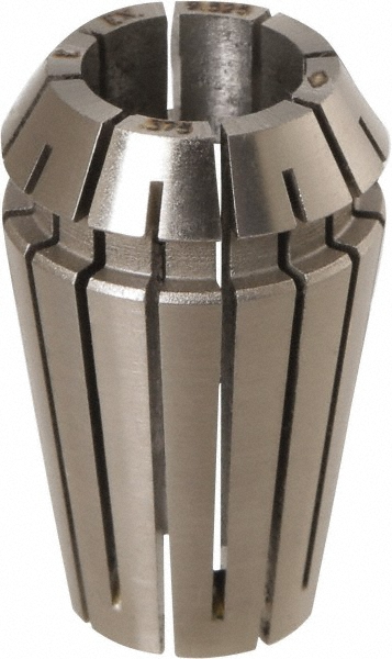 Iscar - Milling Chuck Collet | MSC Direct