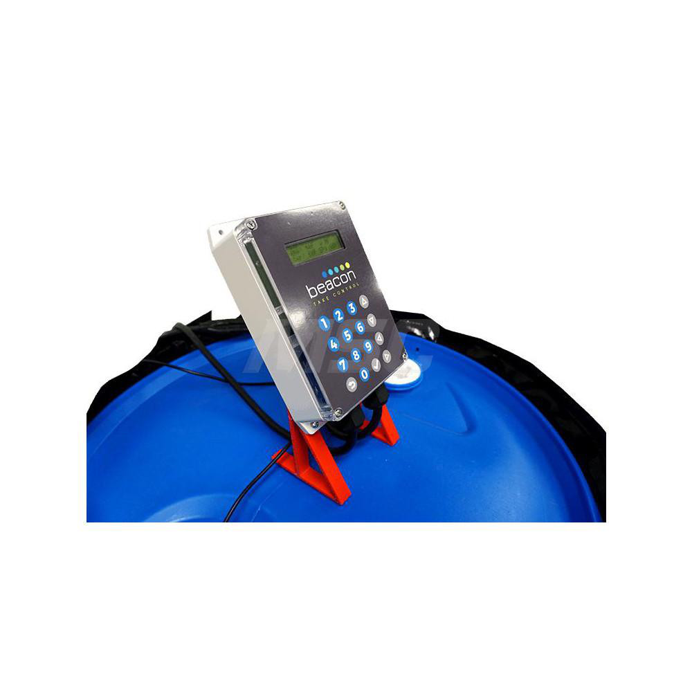 Powerblanket - Process Equipment Heat Controls & Thermostats: For Use ...