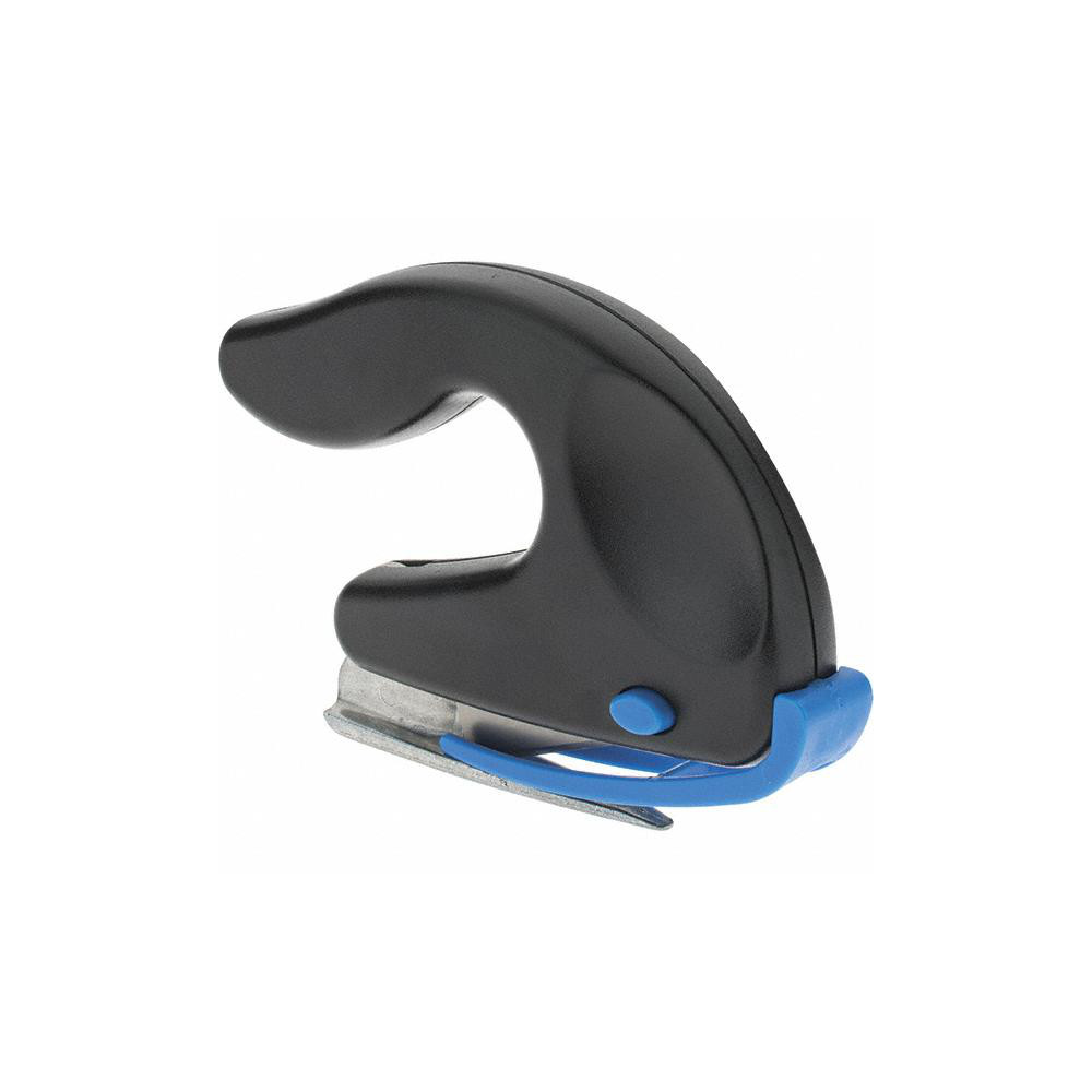 PRO-SAFE - Utility Knife: Fixed | MSC Direct