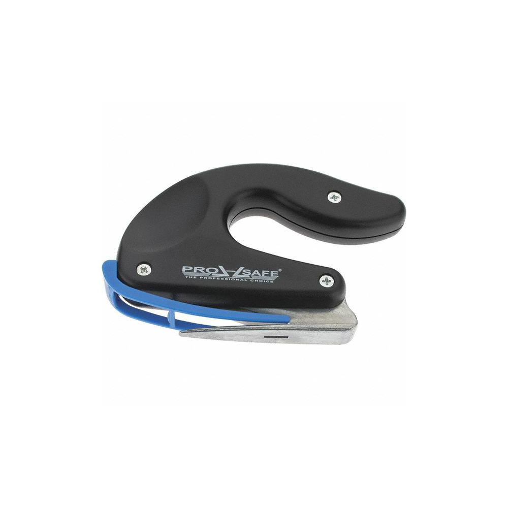 PRO-SAFE - Utility Knife: Fixed | MSC Direct