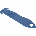 PRO-SAFE - Recessed/Hook Blade Safety Cutter - 46701629 - MSC ...