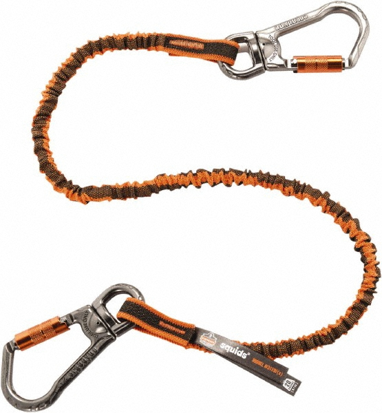 Ergodyne - 38" Tool Lanyard | MSC Direct