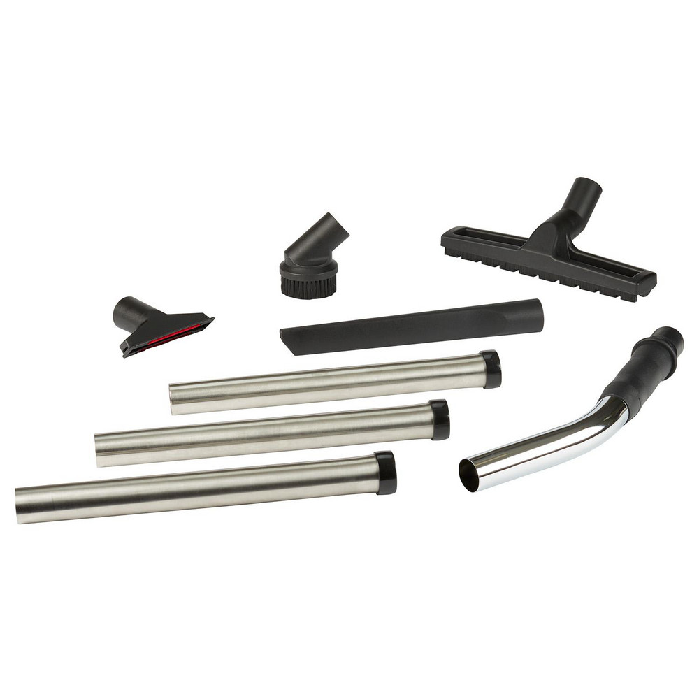Milwaukee Tool - Dust, Mist & Fume Collector Accessories: Type: Dust ...