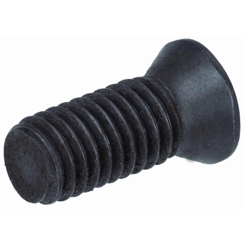 Tungaloy - Clamp Screw for Indexables: IP6 Torx, M2 x 0.157 Thread ...