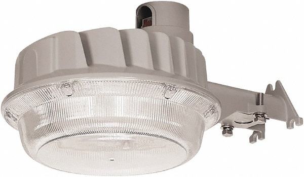 Explosion Proof Lighting Fixtures Philips | Shelly Lighting