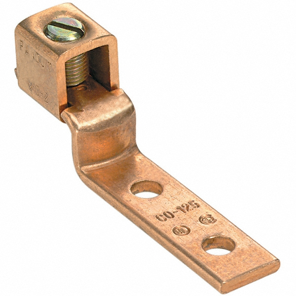 MSC Industrial Supply Co.