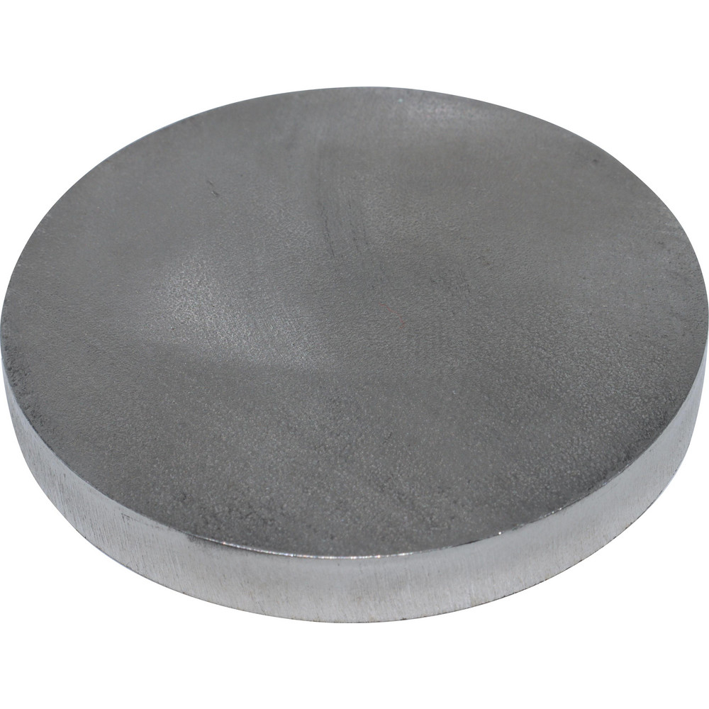 USA Industrials - Stainless Steel Discs: Alloy Grade: 316; Overall ...