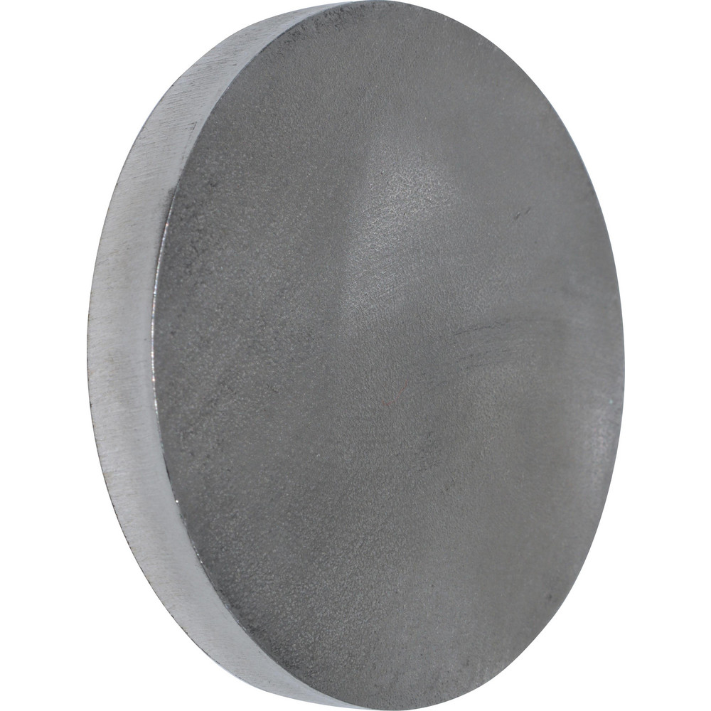 USA Industrials - Stainless Steel Discs: Alloy Grade: 304; Overall ...