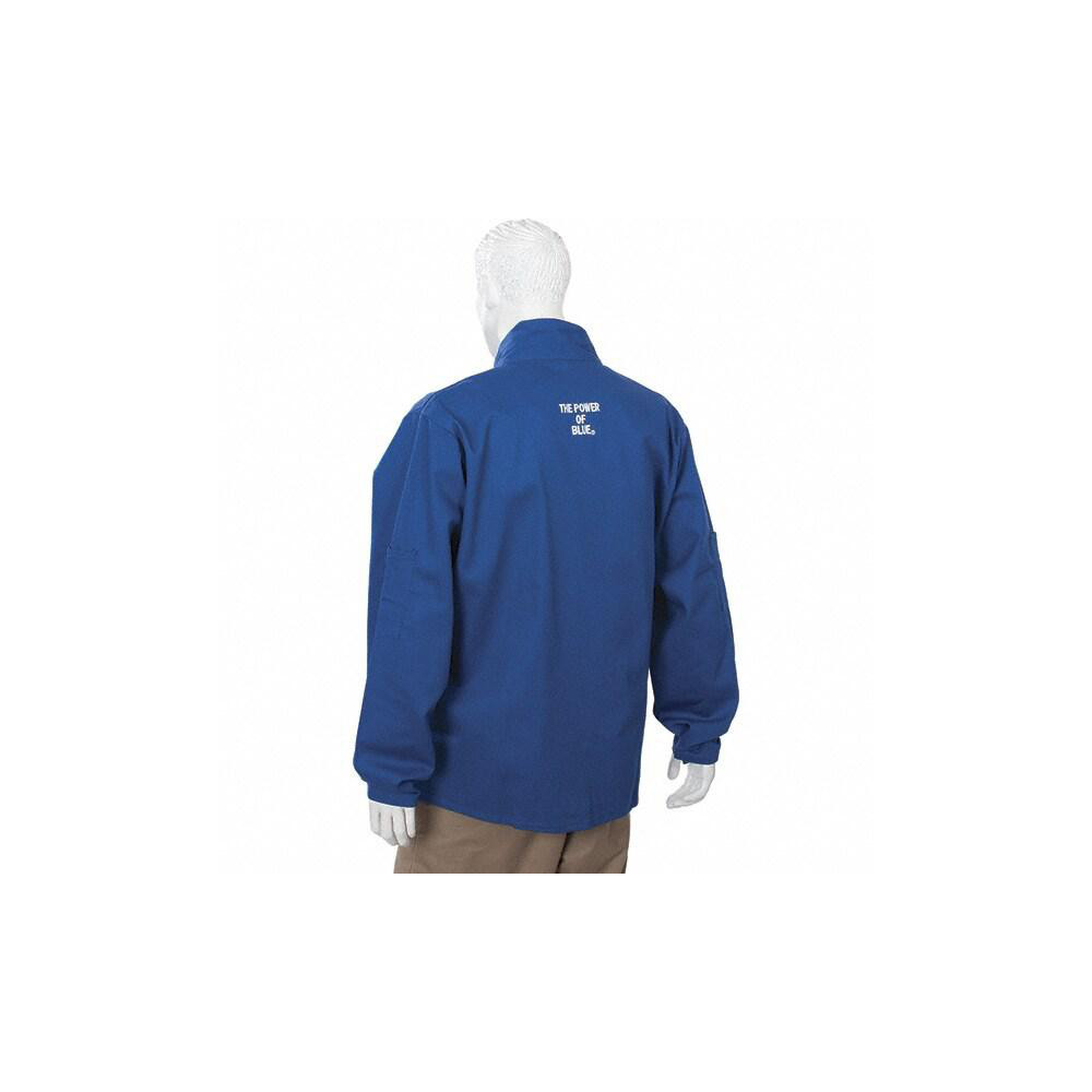 Miller Electric - Jacket: | MSC Direct