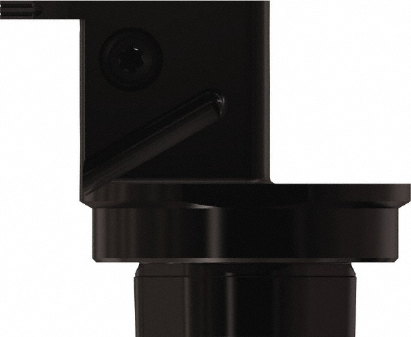 Seco - Modular Grooving Head: Right Hand, Cutting Head, System Size ...