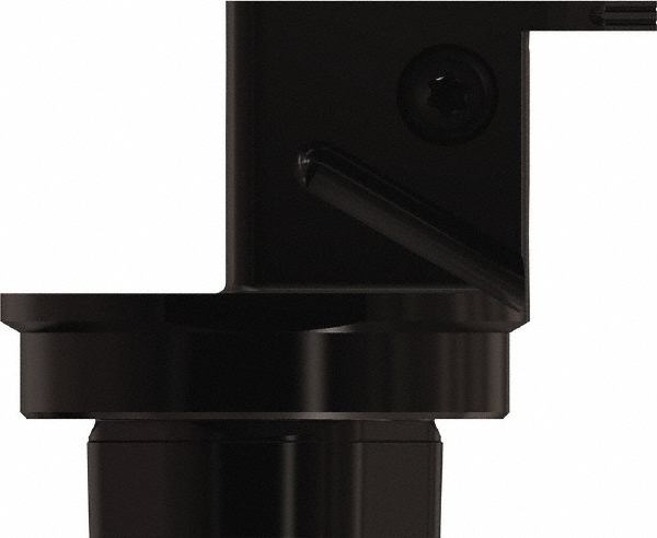 Seco - Modular Grooving Head: Left Hand, Cutting Head, System Size GL50 ...