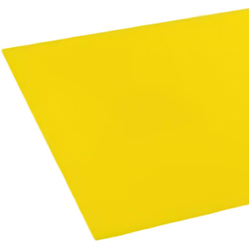 Reynolds Polymer - Plastic Sheet: Acrylic, 0.1180" Thick x 36" Wide x 4 ...