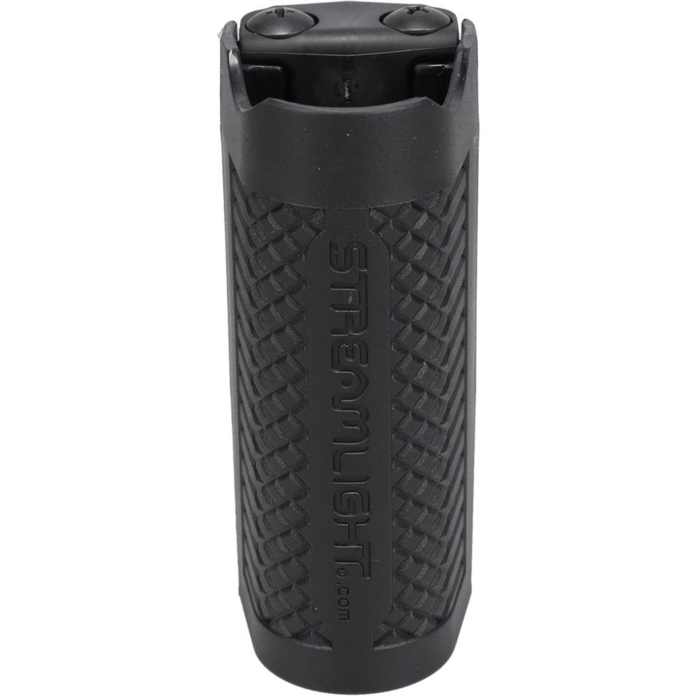 Streamlight - Plastic Handheld Flashlight (General Purpose & Industrial ...