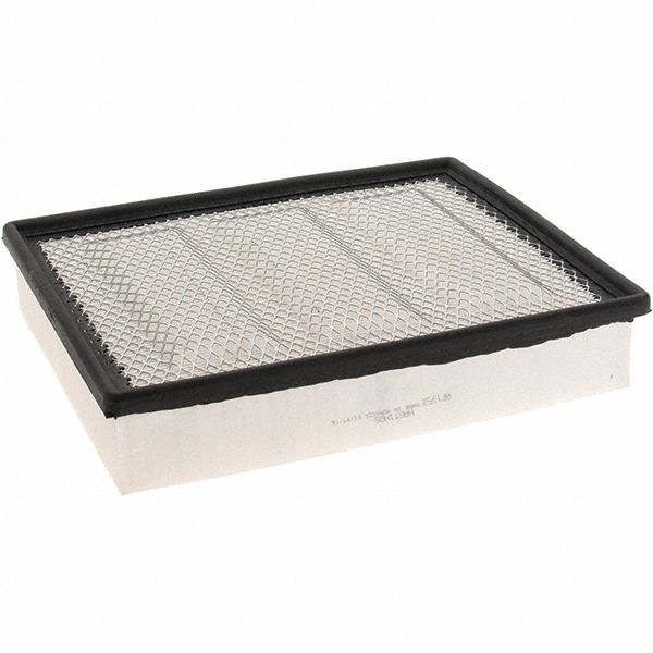 Hastings - Automotive Oil Filter - 47012174 - MSC Industrial Supply