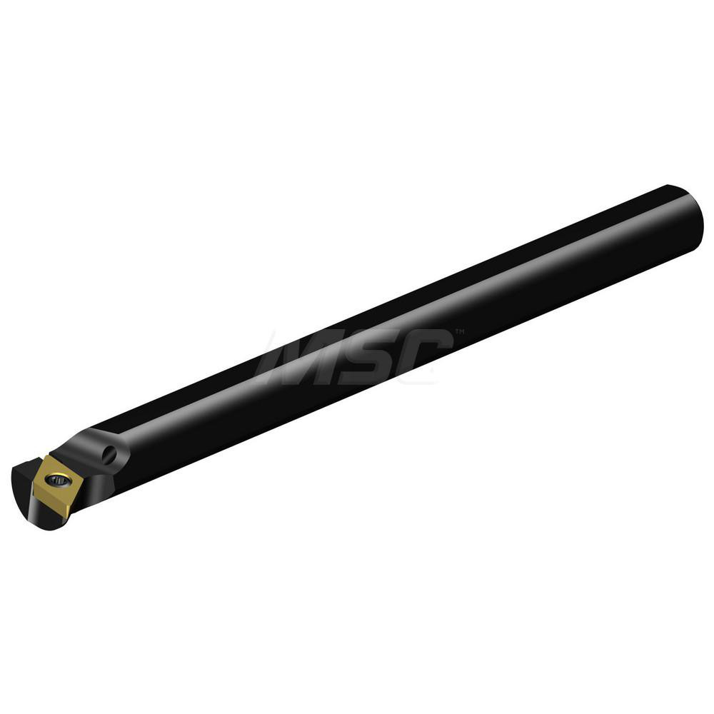 Sandvik Coromant - Indexable Boring Bar: A10K-SDUCR07, 13.00 mm Min ...
