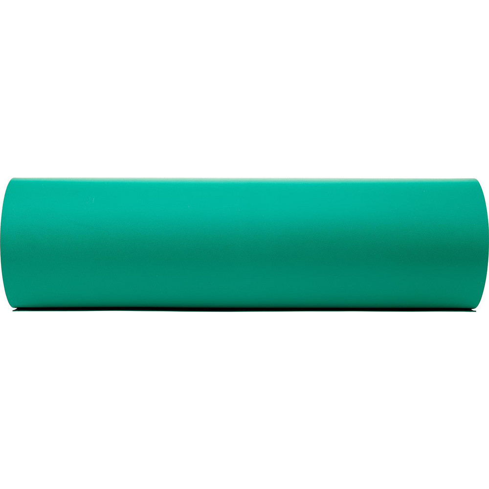 PRO-SAFE - Anti-Static Table Mat Kit: Nitrile Rubber Pebble Emboss ...