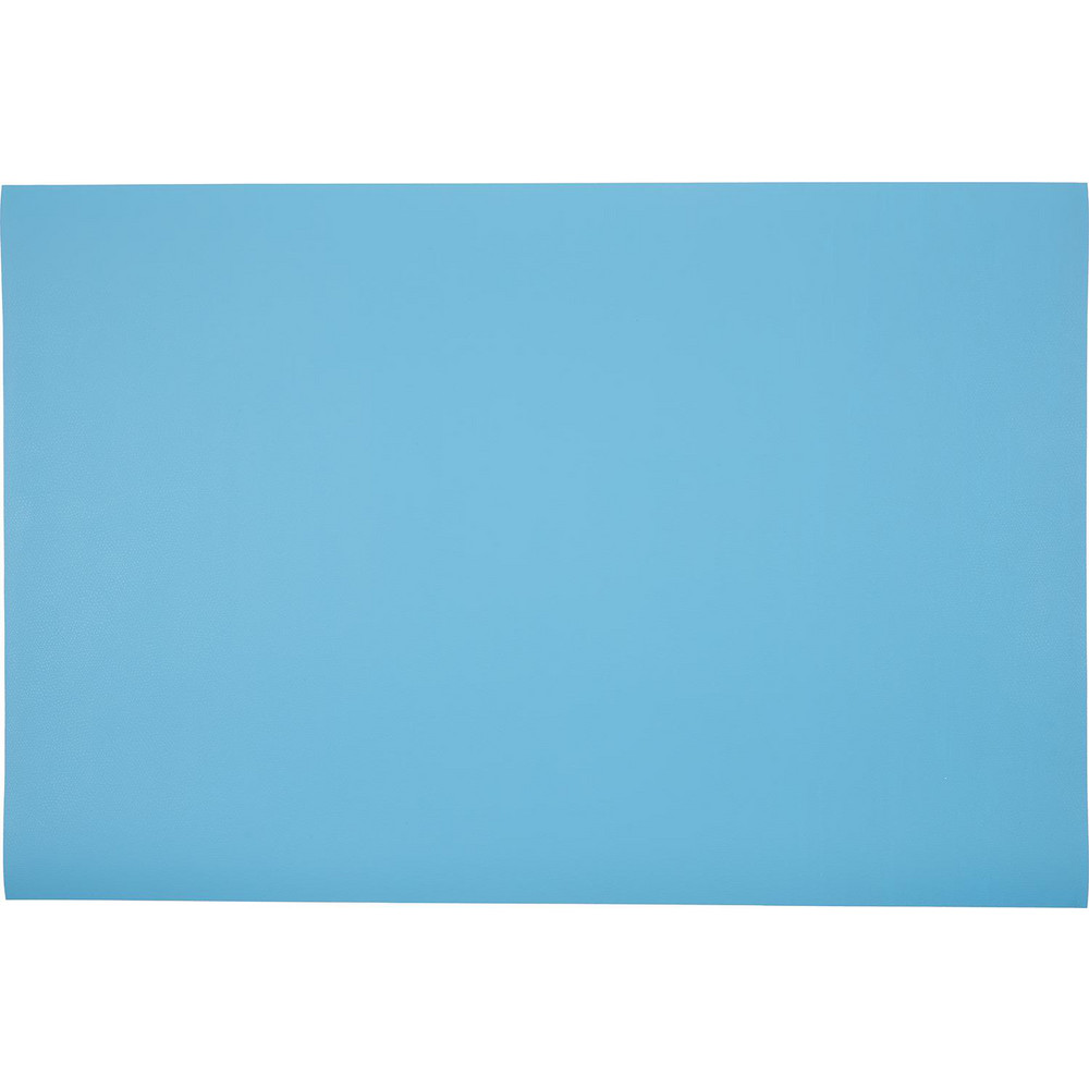 PRO-SAFE - Anti-Static Table Mat Kit: Nitrile Rubber Pebble Emboss ...