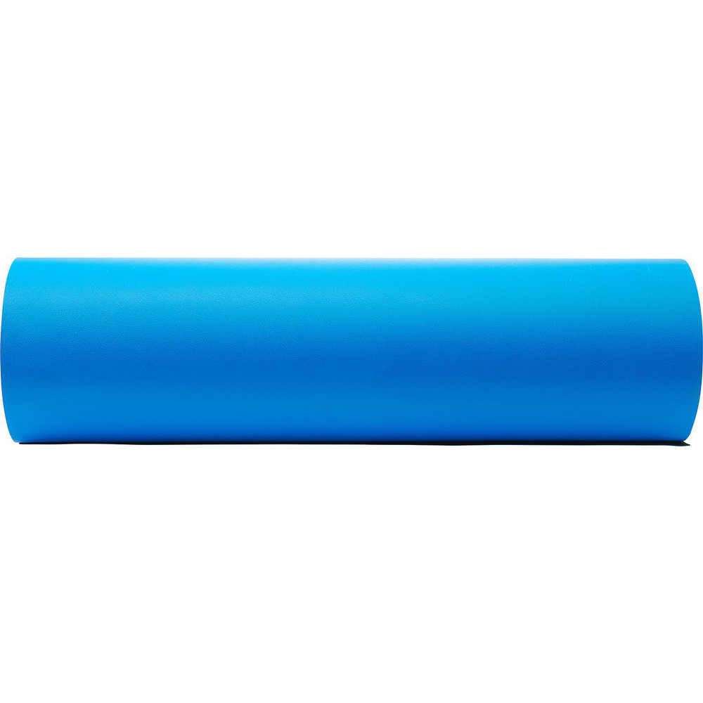 PRO-SAFE - Anti-Static Table Mat: Nitrile Rubber Pebble Emboss Surface ...