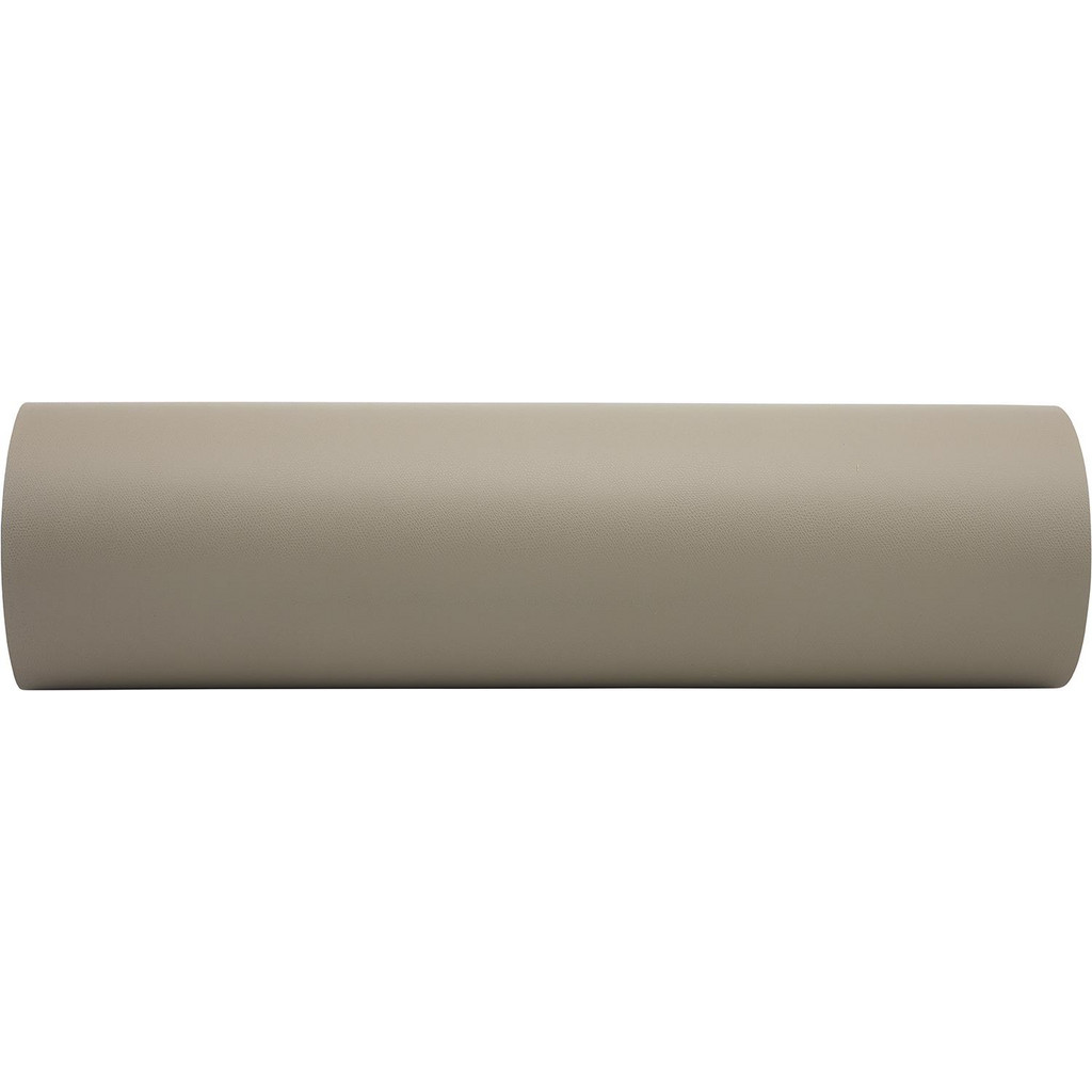 PRO-SAFE - Anti-Static Table Mat: Nitrile Rubber Pebble Emboss Surface ...