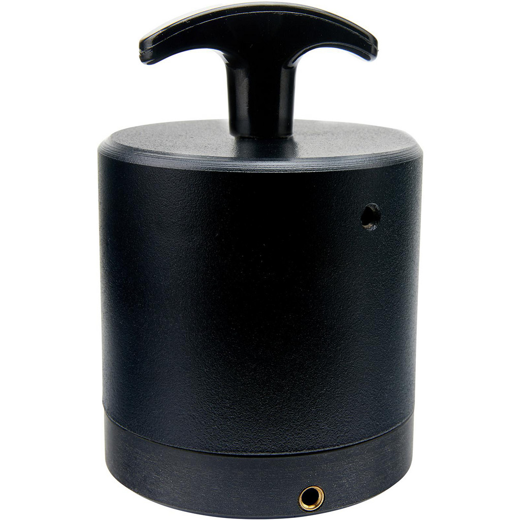 PRO-SAFE - Anti-Static Equipment Accessories: Type: Resistance Probe ...