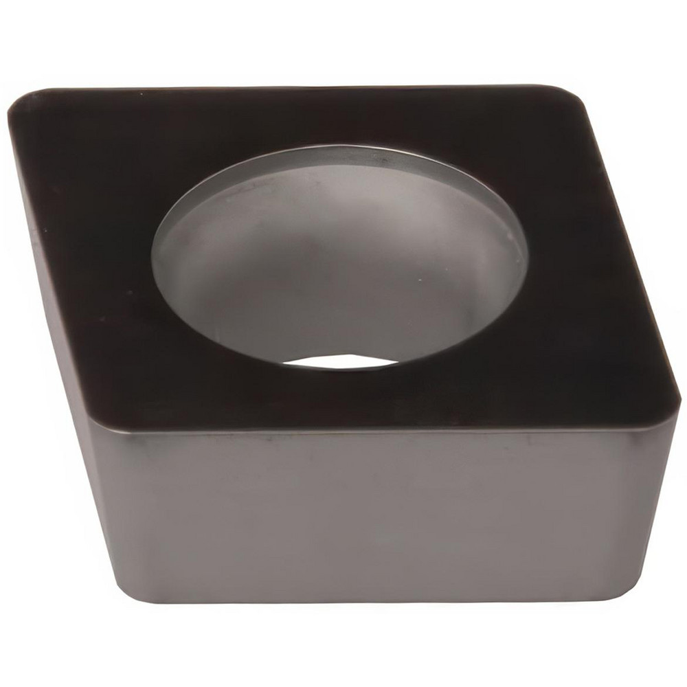 Dorian Tool - Boring Inserts: Insert Style: CDGW; Insert Size Code: 1.2 ...