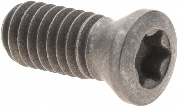 Sumitomo - Insert Screw for Indexables: Hex | MSC Direct