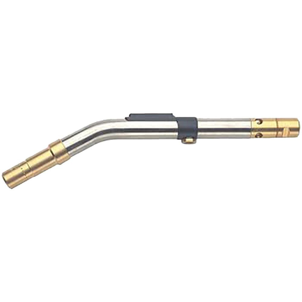 Sievert - Propane Torch: 13" Long | MSC Direct