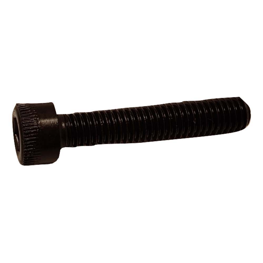 Dynabrade - Contact Arm Assembly Screw | MSC Direct