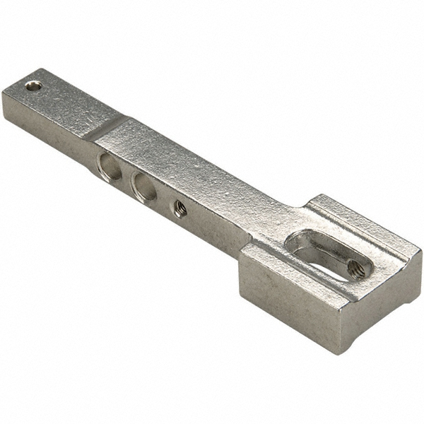 Dynabrade - Contact Arm | MSC Direct