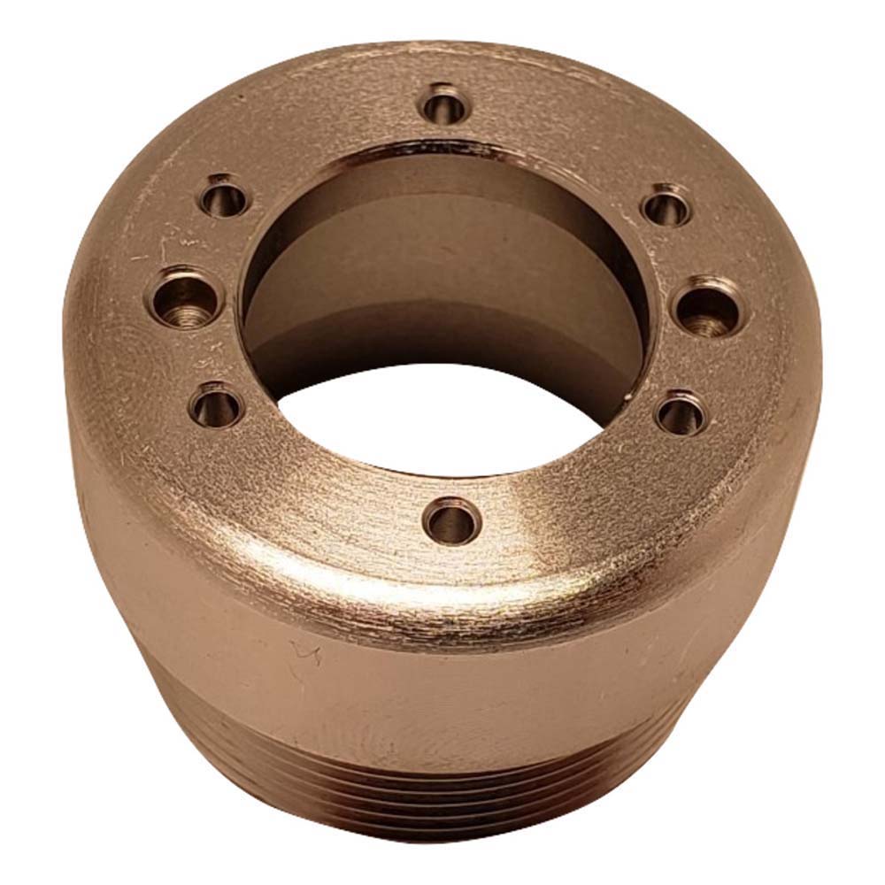 Dynabrade - Power Grinder, Buffer & Sander Parts: Product Type: Lock ...