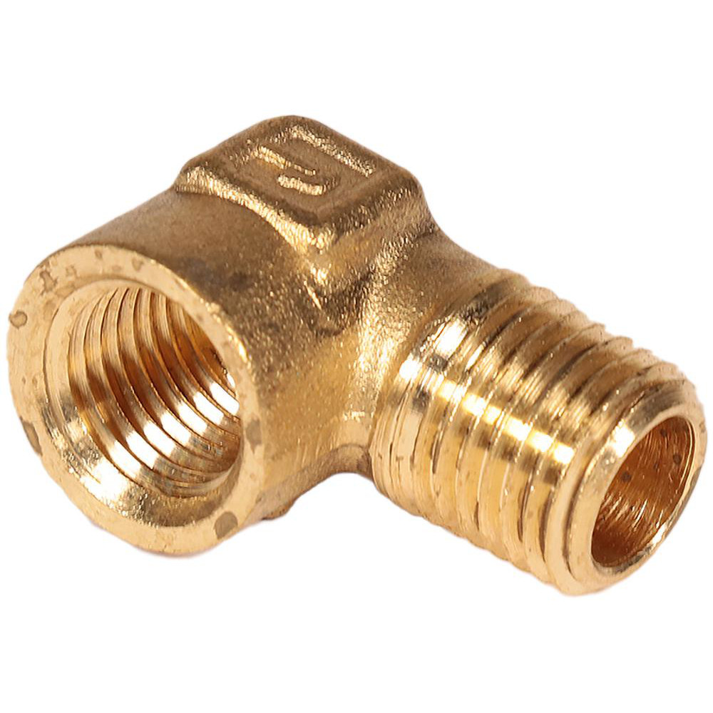 Dynabrade - Power Grinder, Buffer & Sander Parts: Product Type: Elbow ...