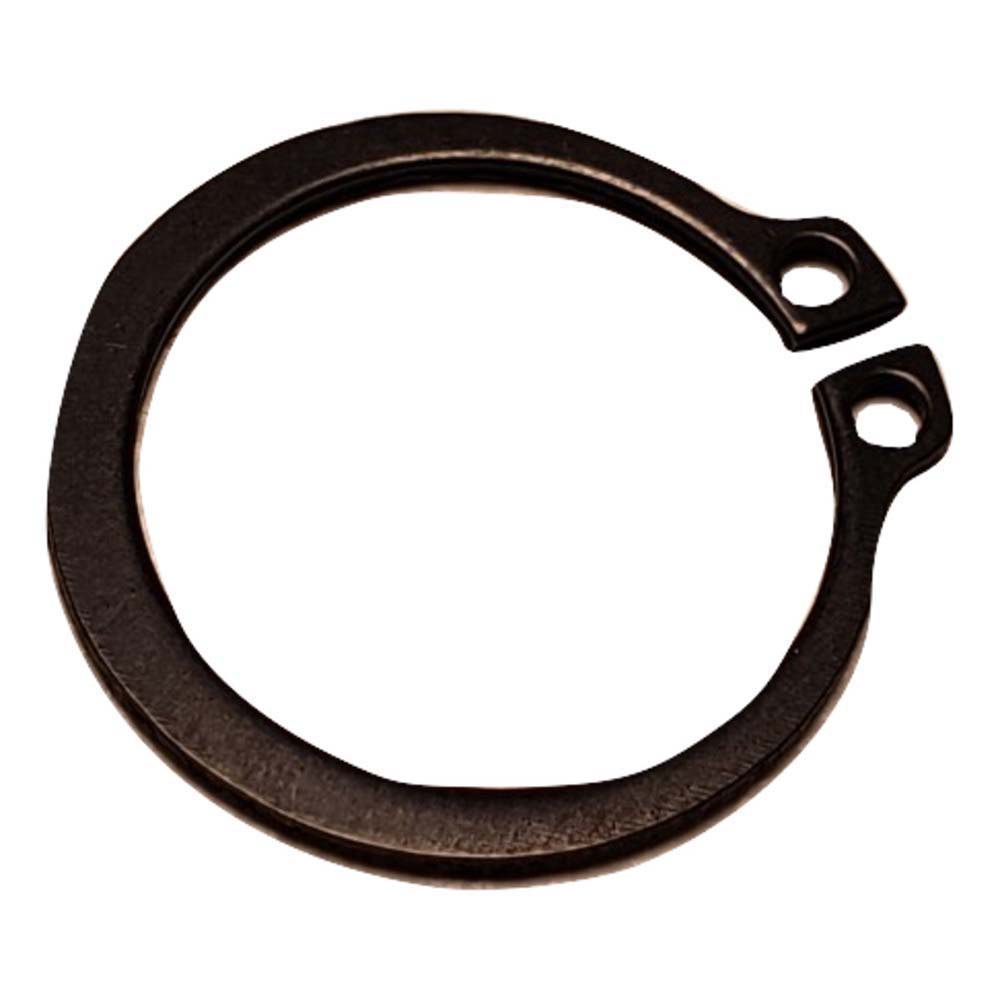 Dynabrade - Power Grinder, Buffer & Sander Parts: Product Type ...