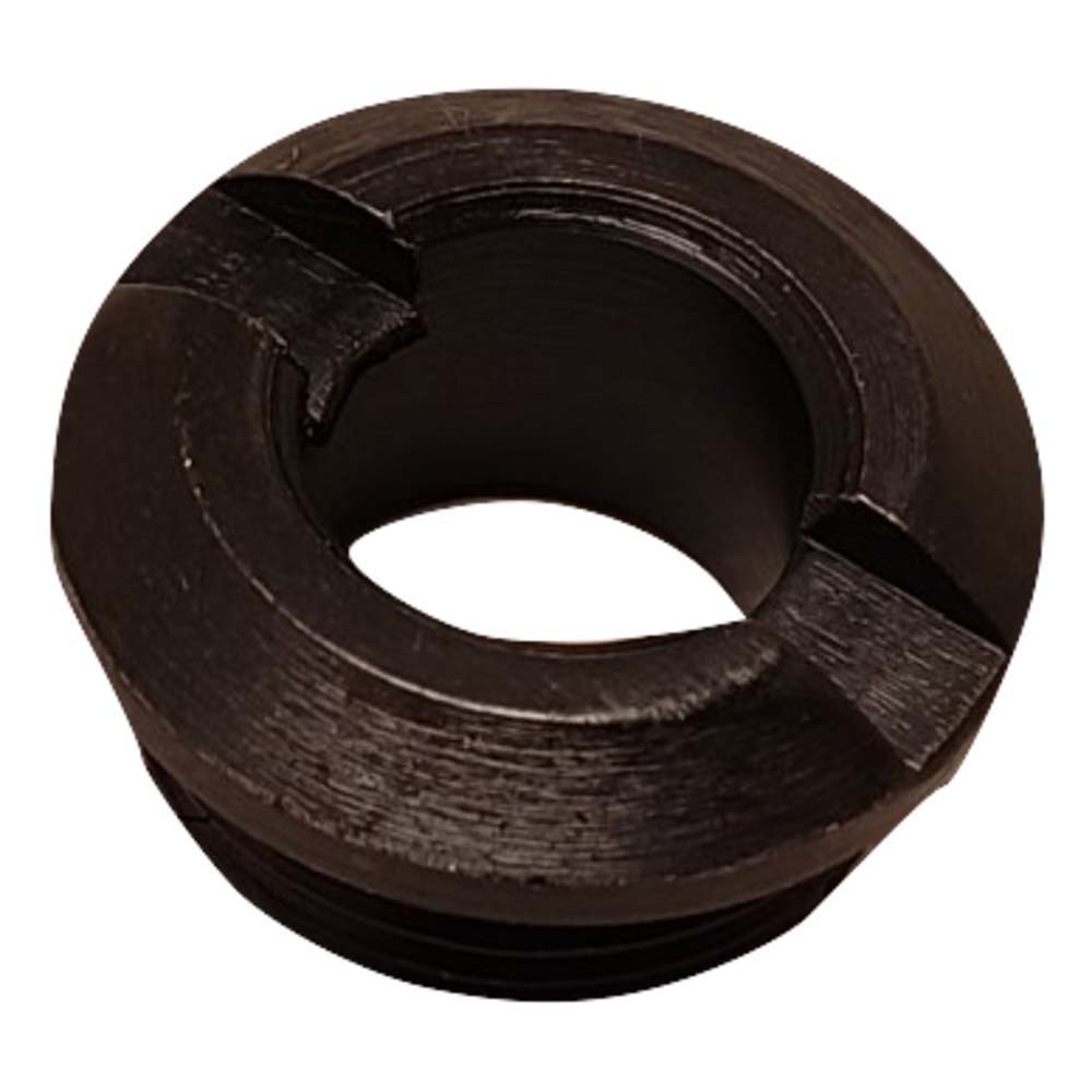 Dynabrade - Power Grinder, Buffer & Sander Parts: Regulator Plug, 51454 ...