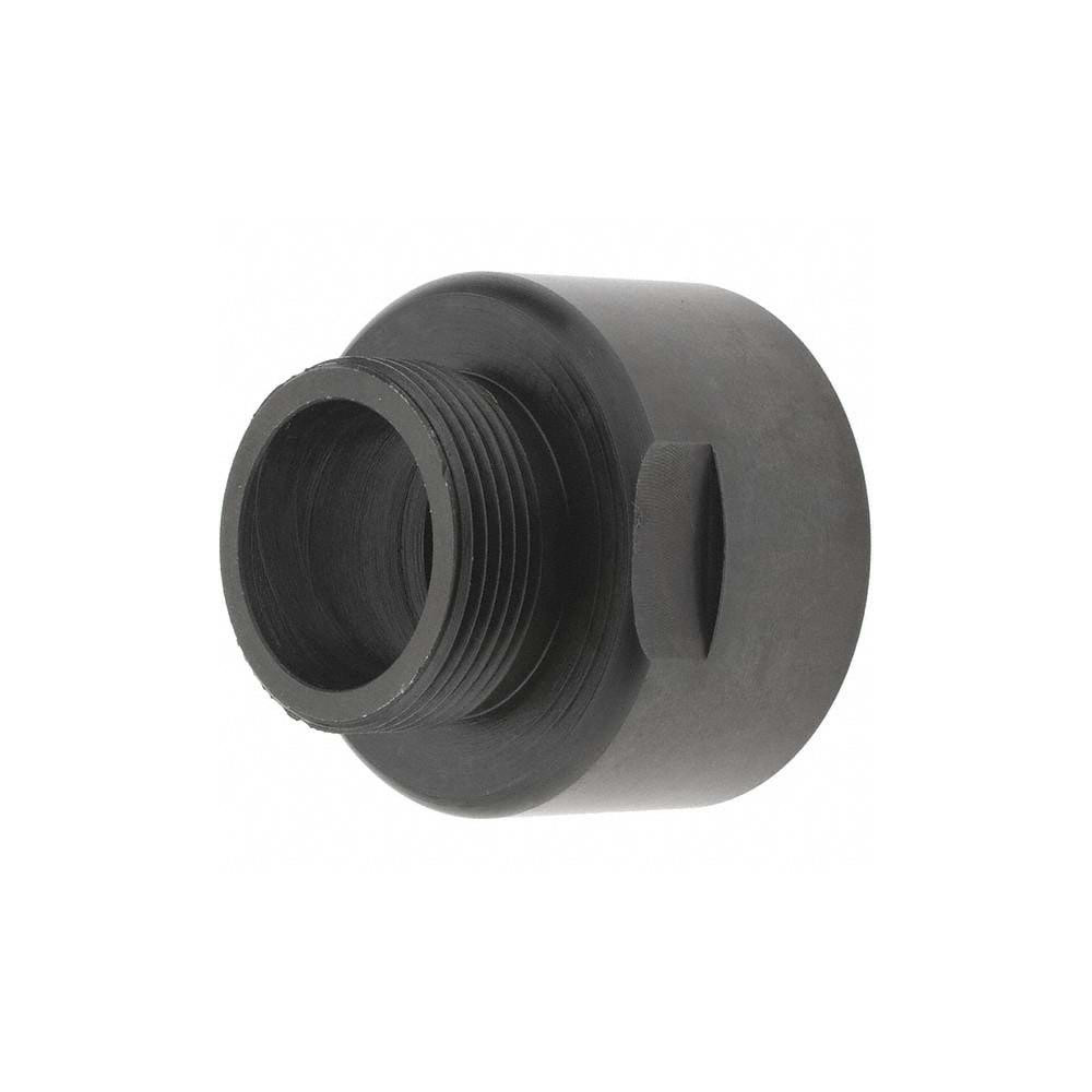 Dynabrade - Power Grinder, Buffer & Sander Parts: Adapter, 54002, 53026 ...