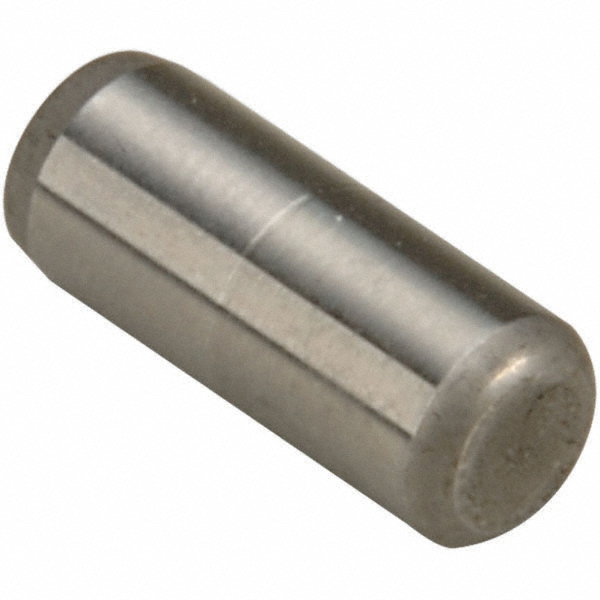 Dynabrade - Power Grinder, Buffer & Sander Parts: Product Type: Dowel ...