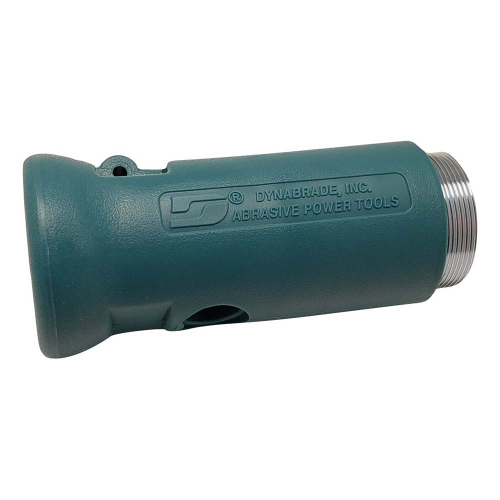 Dynabrade - Housing: | MSC Direct