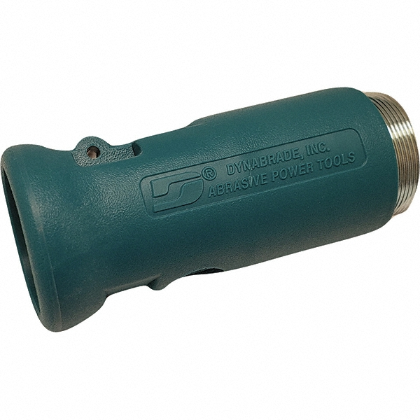 Dynabrade - Power Drill Part & Accessory: | MSC Direct