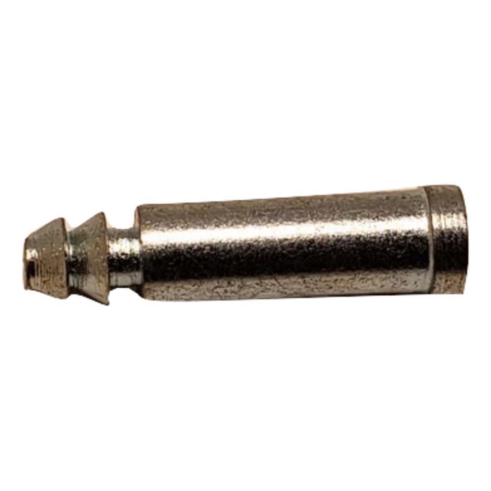 Dynabrade - Shaft Lock Pin: | MSC Direct