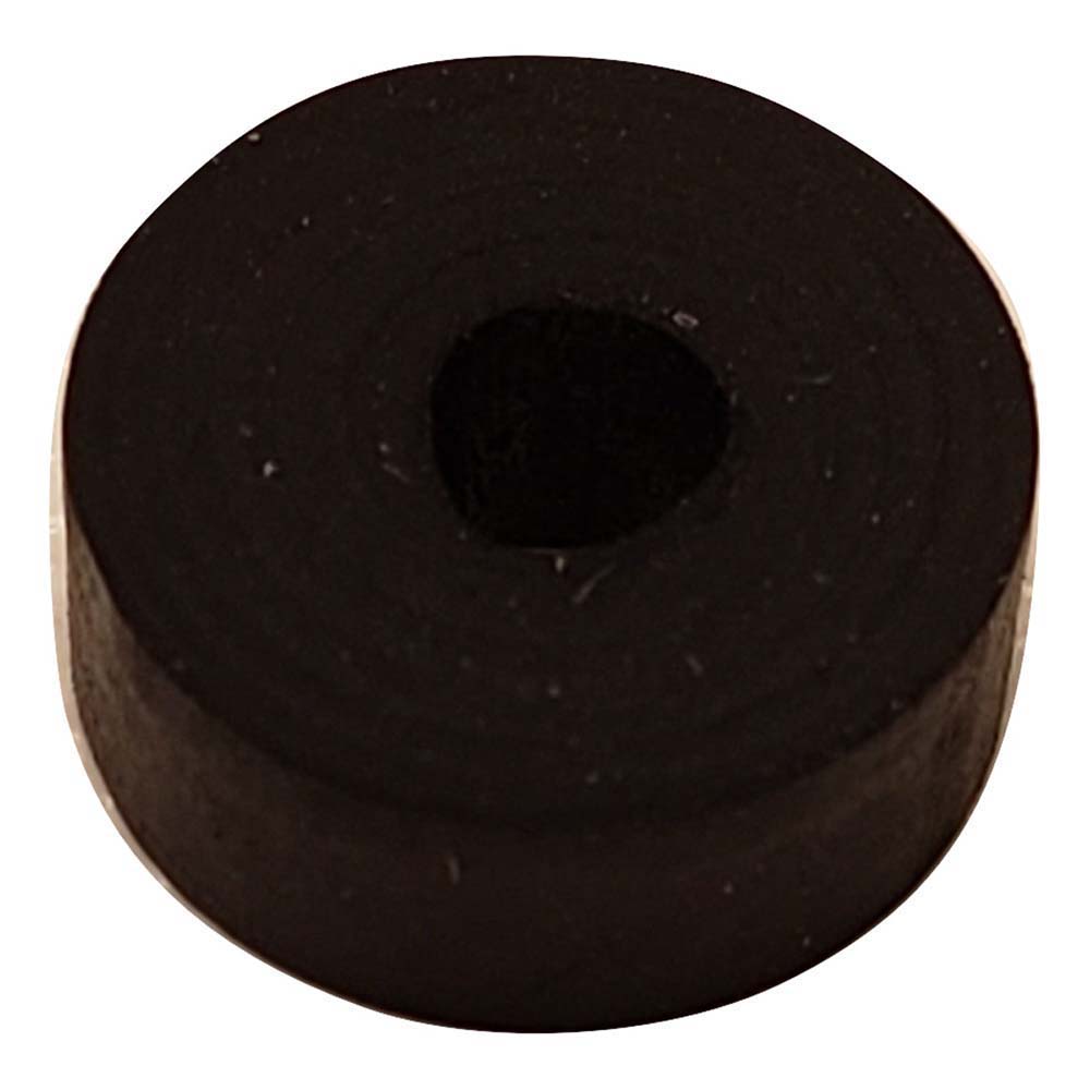 Dynabrade - Power Grinder, Buffer & Sander Parts: Retainer, 11450 | MSC ...