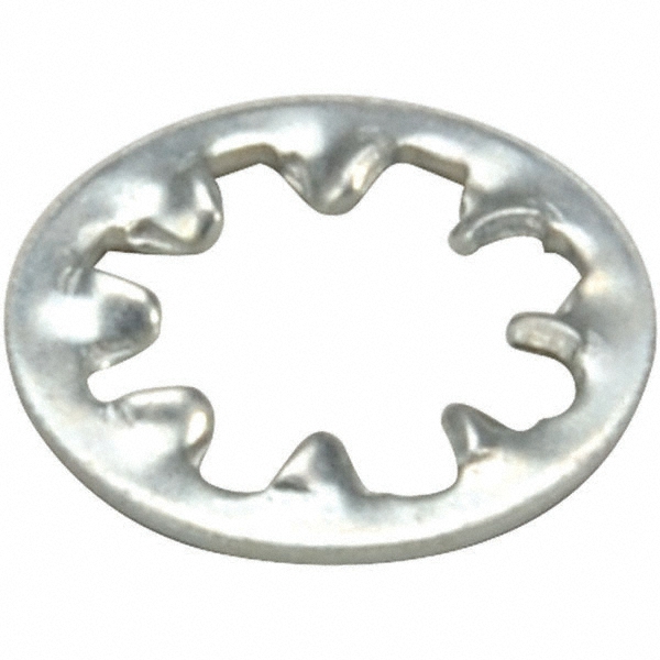Dynabrade - Power Grinder, Buffer & Sander Parts: Product Type: Washer ...