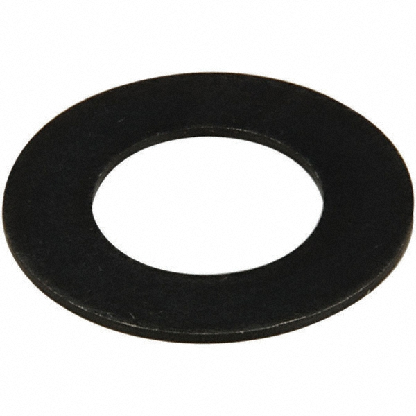 Dynabrade - Power Grinder, Buffer & Sander Parts: Product Type: Air ...