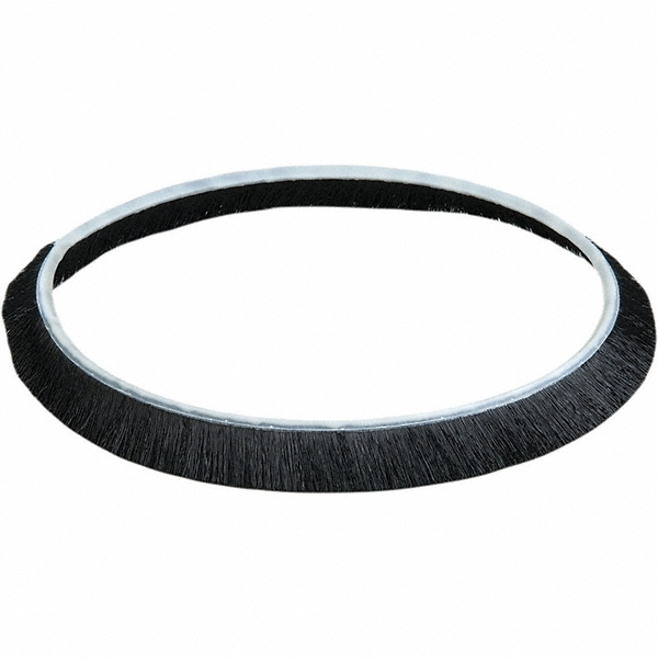 Dynabrade - Power Grinder, Buffer & Sander Parts: Product Type: Vacuum ...