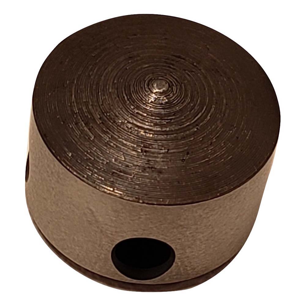 Dynabrade - Power Grinder, Buffer & Sander Parts: Governor Cap, 53261 ...