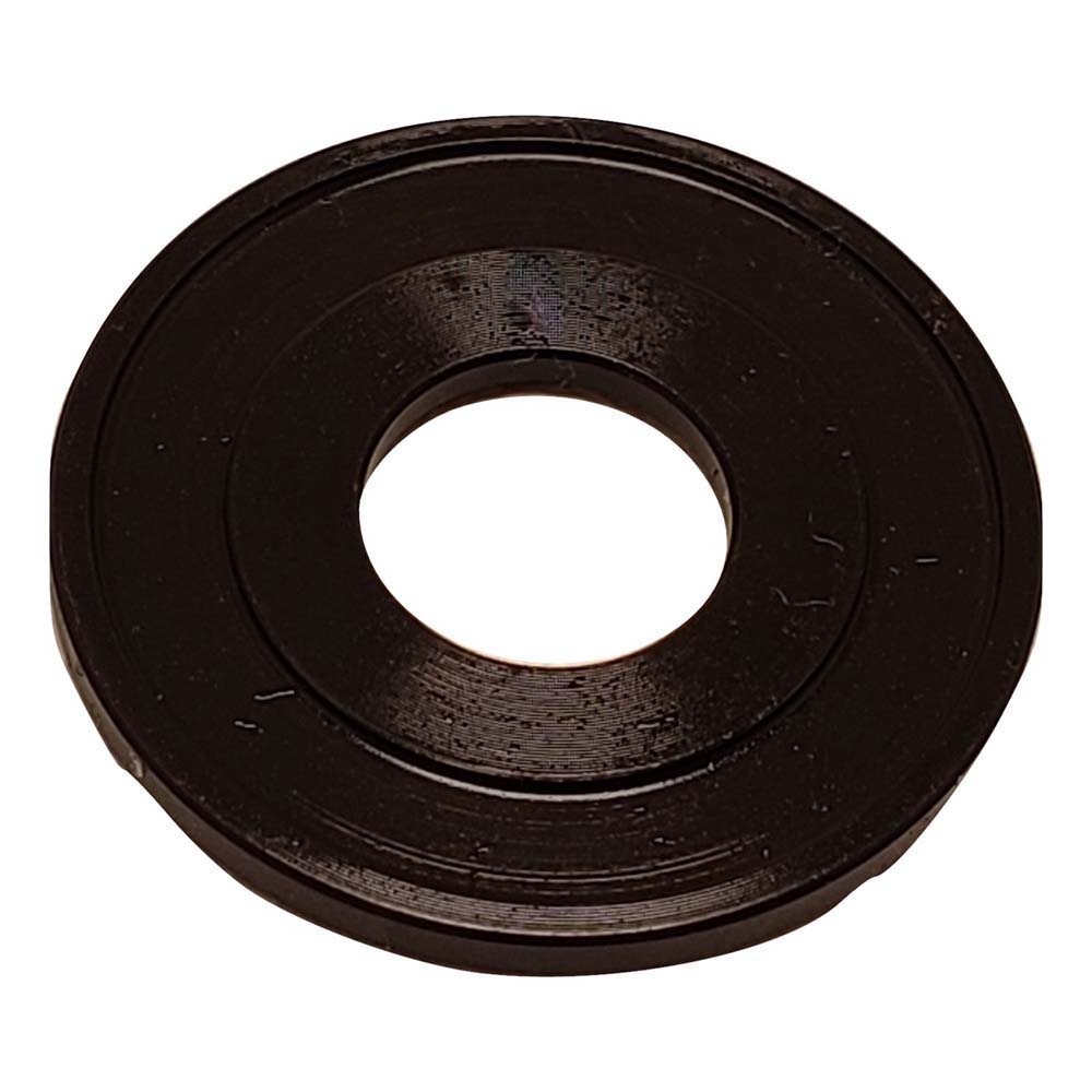 Dynabrade - Pistol Grip Air Drill Spacer | MSC Direct