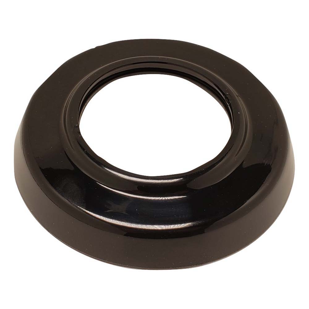 Dynabrade - Power Sander Vacuum Shroud: | MSC Direct